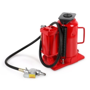 EBERTH Stempelwagenheber pneumatisch - wagenheber-test.eu